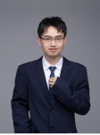 朱欣祺 云南师范大学化学化工学院